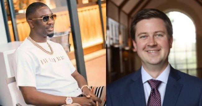 Chicago’s Top Criminal Lawyer Michael Nash To Defend Woodberry